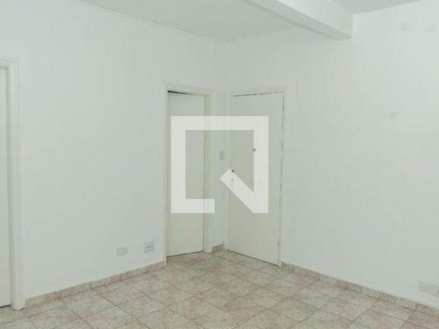 Apartamento à Venda Bela Vista, 3 Quartos, 91 m2