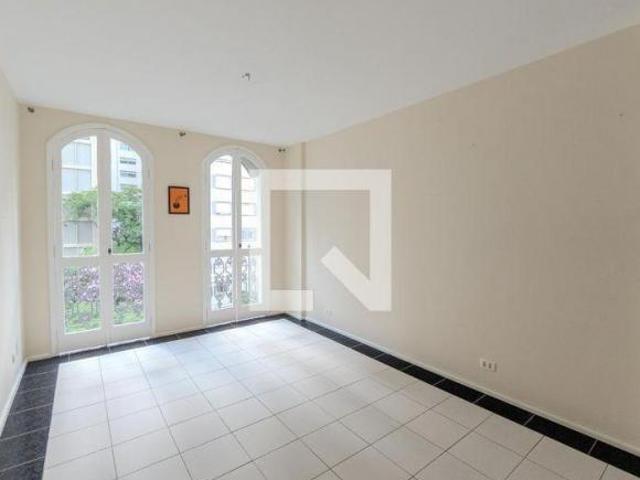 Apartamento à Venda Bela Vista, 3 Quartos, 92 m2
