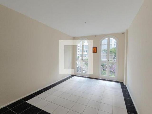 Apartamento à Venda Bela Vista, 3 Quartos, 92 m2
