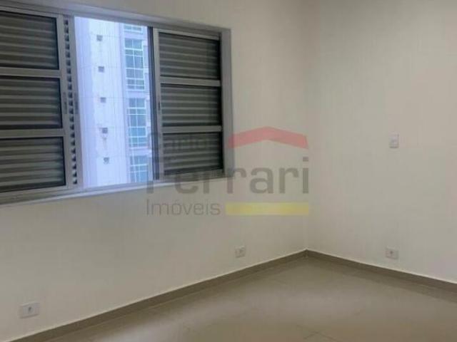 Apartamento a Venda Bela Vista, 01 dormitório, AV Brigadeiro Luís Antônio