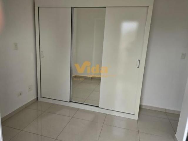 Apartamento á venda, Bela Vista, 02 quartos