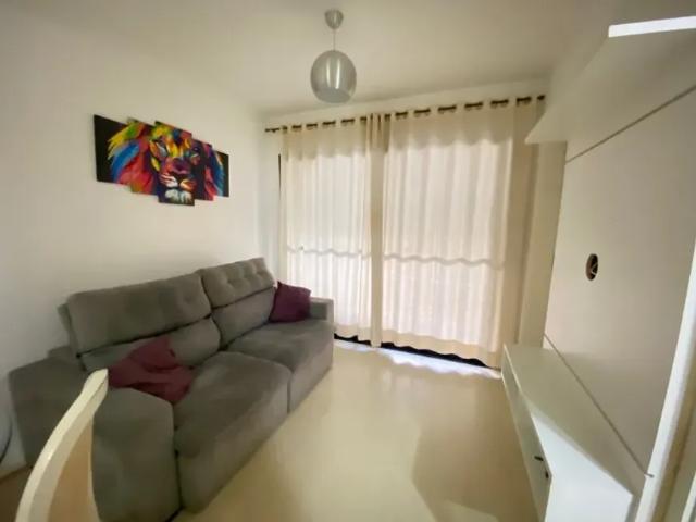 Apartamento a venda Bela Vista