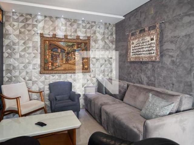 Apartamento à Venda Bela Vista, 1 Quarto, 105 m2