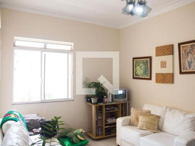 Apartamento à Venda Bela Vista, 1 Quarto, 100 m2