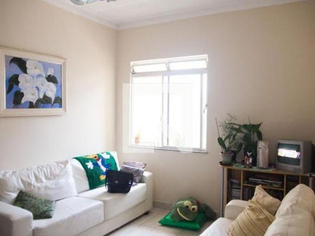 Apartamento à Venda Bela Vista, 1 Quarto, 100 m² São Paulo