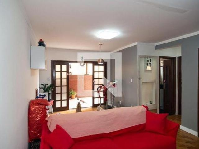 Apartamento à Venda Bela Vista, 1 Quarto, 113 m² São Paulo