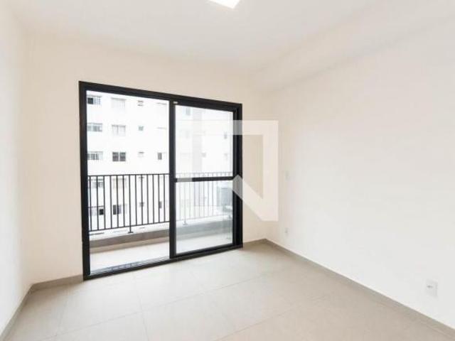 Apartamento à Venda Bela Vista, 1 Quarto, 20 m2