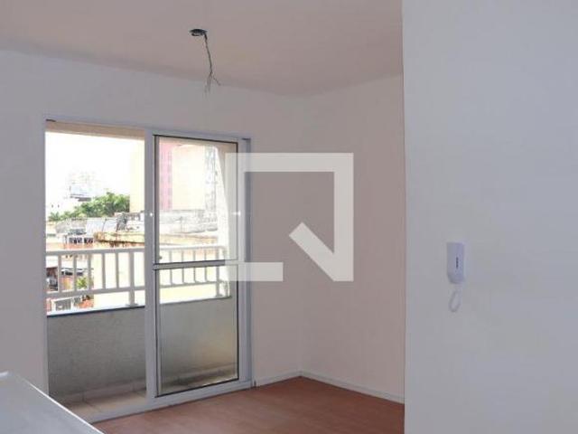 Apartamento à Venda Bela Vista, 1 Quarto, 21 m2