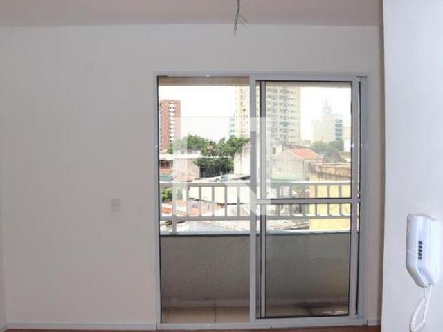 Apartamento à Venda Bela Vista, 1 Quarto, 21 m² São Paulo