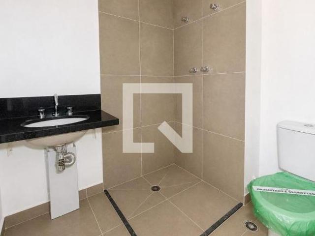 Apartamento à Venda Bela Vista, 1 Quarto, 22 m2