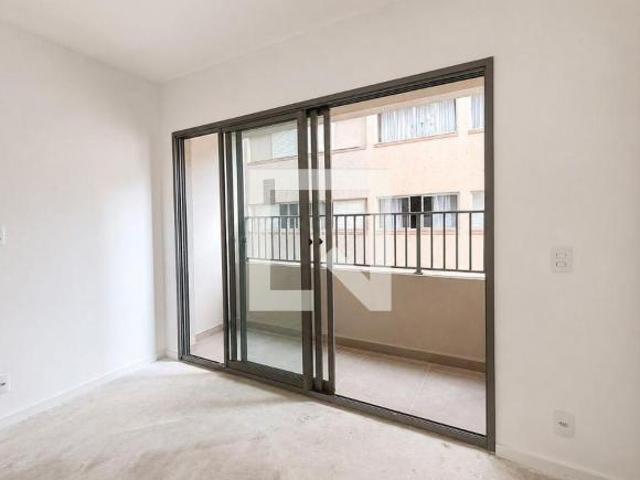 Apartamento à Venda Bela Vista, 1 Quarto, 22 m2