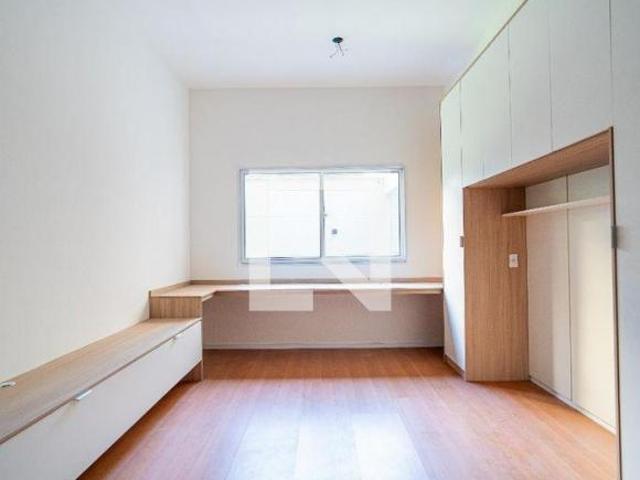 Apartamento à Venda Bela Vista, 1 Quarto, 23 m² São Paulo