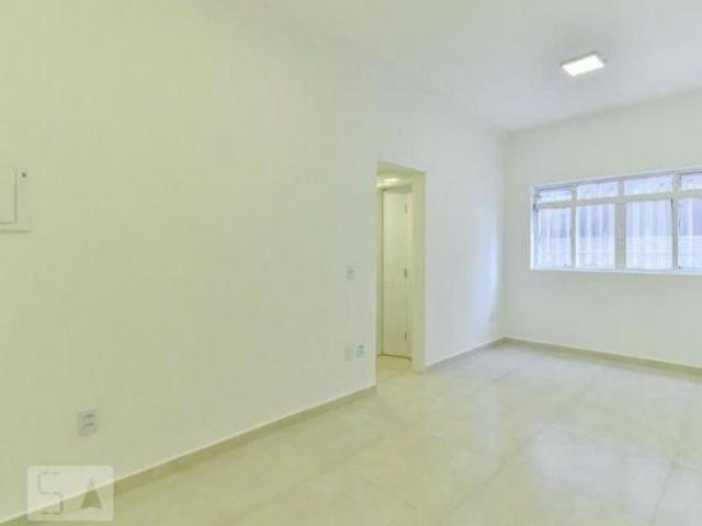 Apartamento à Venda Bela Vista, 1 Quarto, 23 m² São Paulo