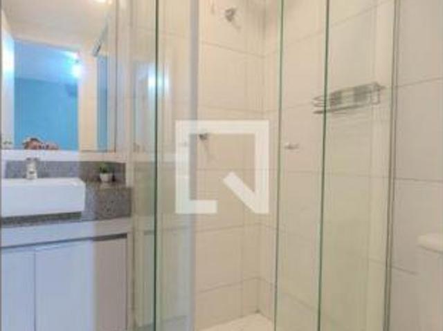 Apartamento à Venda Bela Vista, 1 Quarto, 23 m² São Paulo