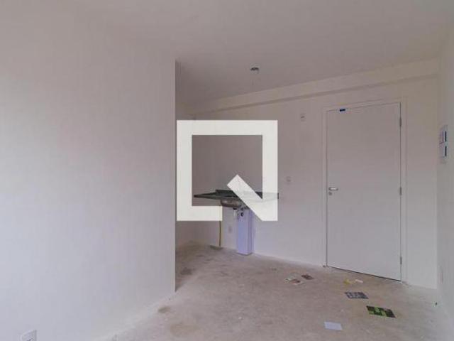 Apartamento à Venda Bela Vista, 1 Quarto, 24 m2