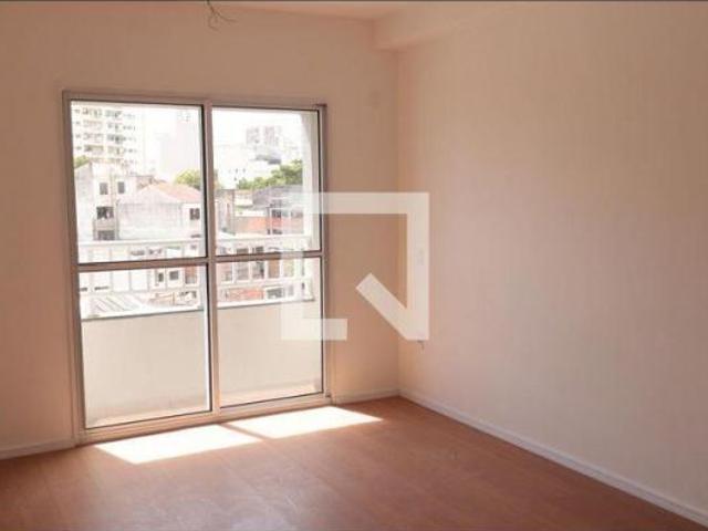 Apartamento à Venda Bela Vista, 1 Quarto, 24 m² São Paulo
