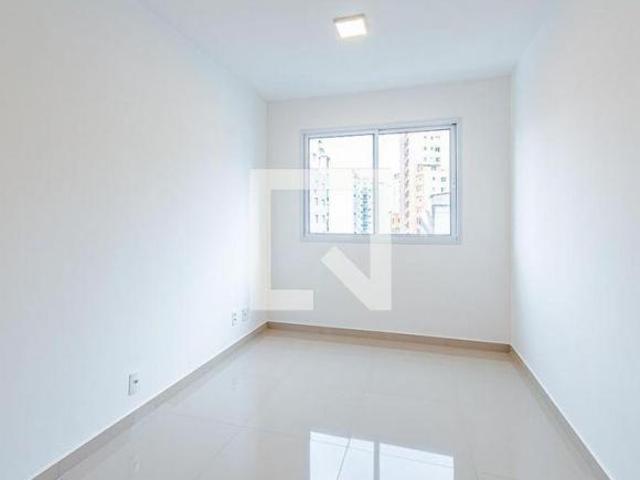 Apartamento à Venda Bela Vista, 1 Quarto, 25 m² São Paulo