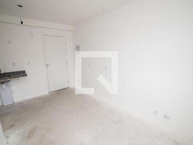 Apartamento à Venda Bela Vista, 1 Quarto, 25 m² São Paulo