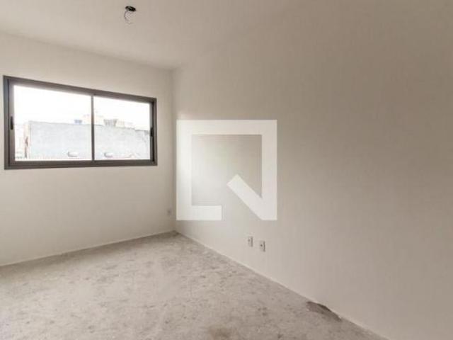 Apartamento à Venda Bela Vista, 1 Quarto, 25 m² São Paulo