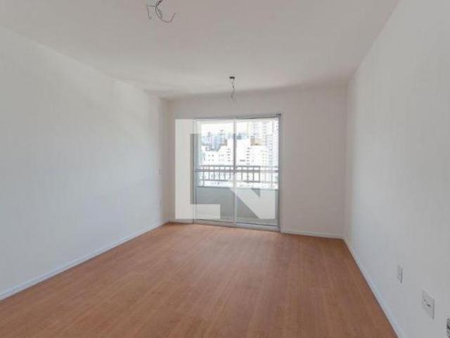 Apartamento à Venda Bela Vista, 1 Quarto, 25 m² São Paulo
