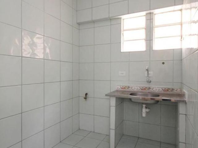 Apartamento à Venda Bela Vista, 1 Quarto, 25 m² São Paulo