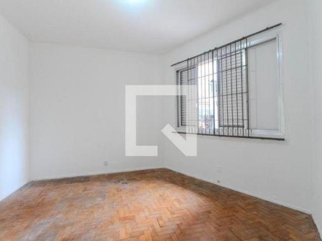 Apartamento à Venda Bela Vista, 1 Quarto, 26 m² São Paulo