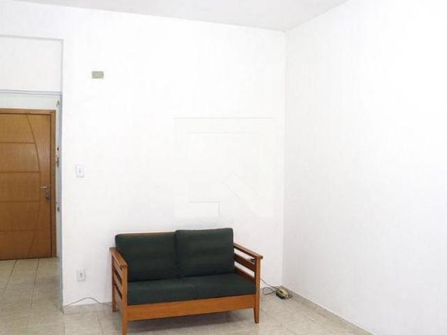 Apartamento à Venda Bela Vista, 1 Quarto, 27 m2