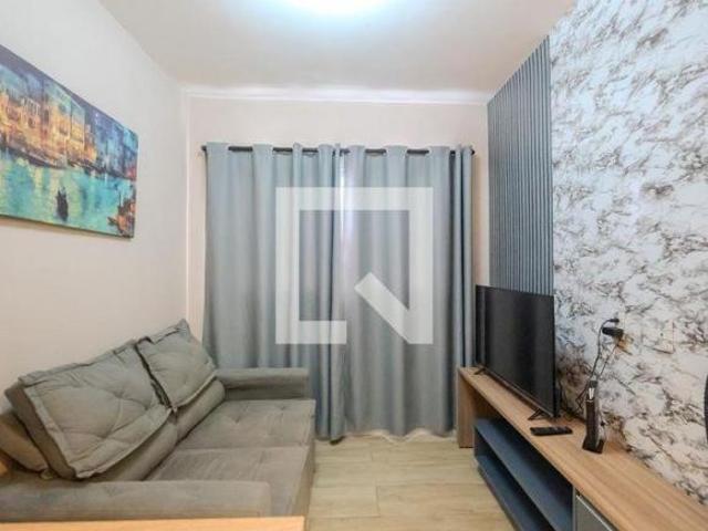 Apartamento à Venda Bela Vista, 1 Quarto, 27 m² São Paulo