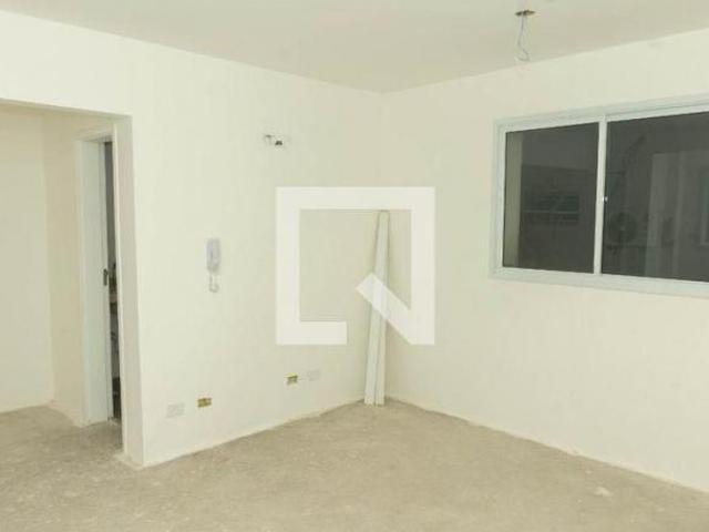 Apartamento à Venda Bela Vista, 1 Quarto, 27 m² São Paulo