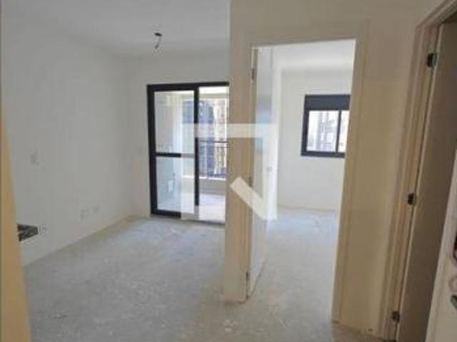 Apartamento à Venda Bela Vista, 1 Quarto, 27 m² São Paulo
