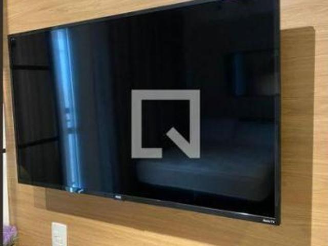 Apartamento à Venda Bela Vista, 1 Quarto, 27 m² São Paulo