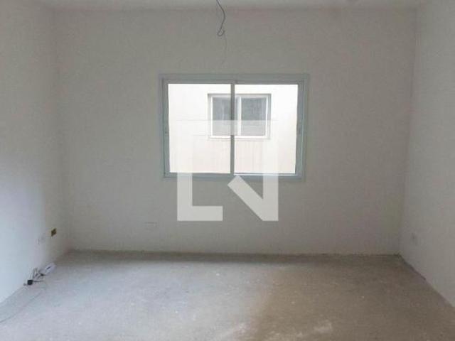 Apartamento à Venda Bela Vista, 1 Quarto, 27 m² São Paulo