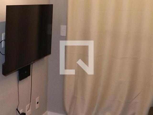 Apartamento à Venda Bela Vista, 1 Quarto, 27 m² São Paulo