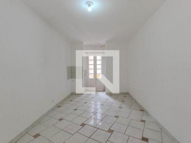 Apartamento à Venda Bela Vista, 1 Quarto, 27 m² São Paulo