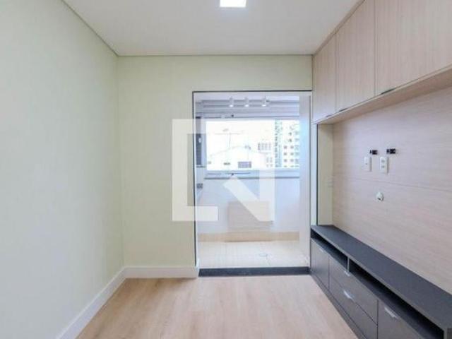 Apartamento à Venda Bela Vista, 1 Quarto, 28 m2