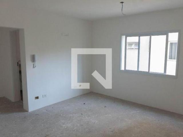 Apartamento à Venda Bela Vista, 1 Quarto, 28 m2