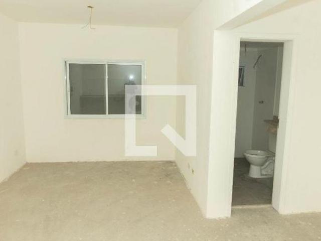 Apartamento à Venda Bela Vista, 1 Quarto, 28 m² São Paulo