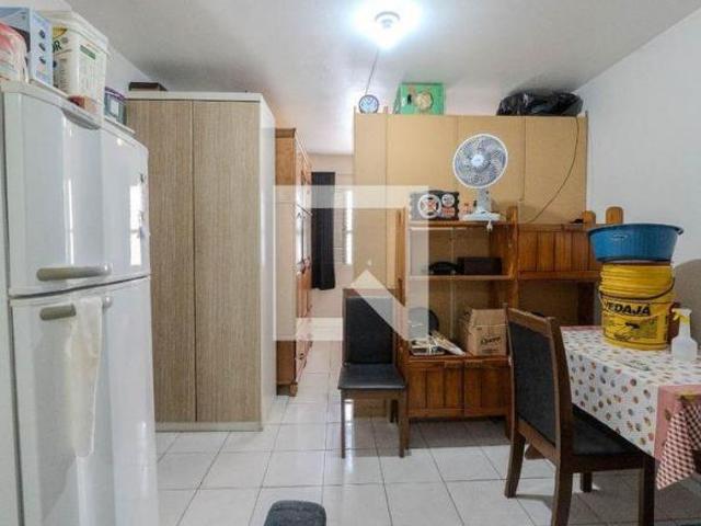 Apartamento à Venda Bela Vista, 1 Quarto, 28 m² São Paulo