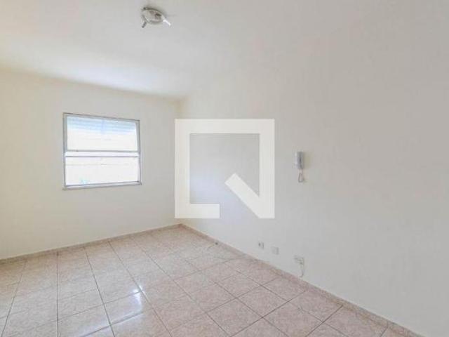 Apartamento à Venda Bela Vista, 1 Quarto, 28 m² São Paulo
