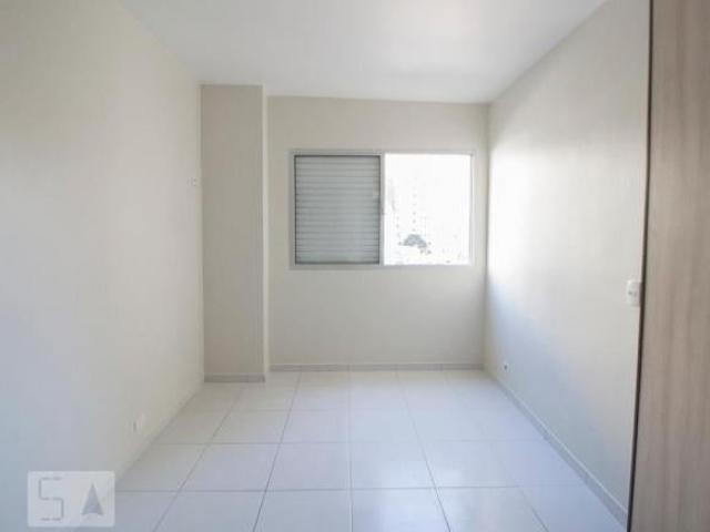 Apartamento à Venda Bela Vista, 1 Quarto, 29 m2