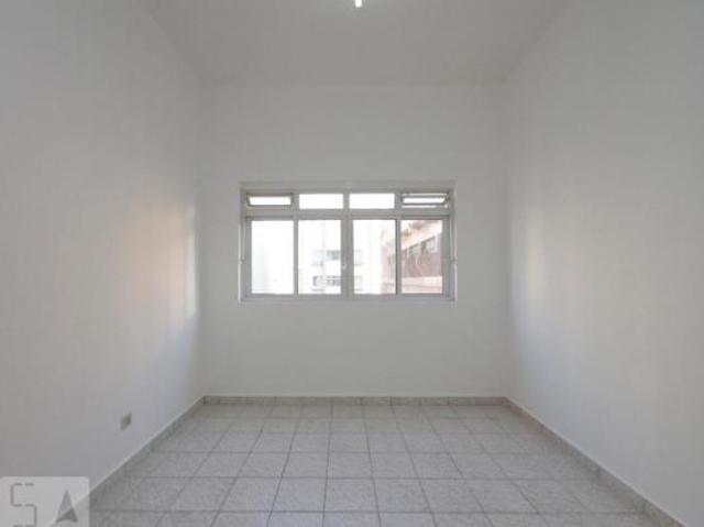 Apartamento à Venda Bela Vista, 1 Quarto, 29 m² São Paulo