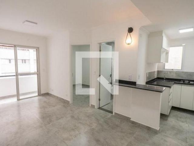 Apartamento à Venda Bela Vista, 1 Quarto, 29 m² São Paulo