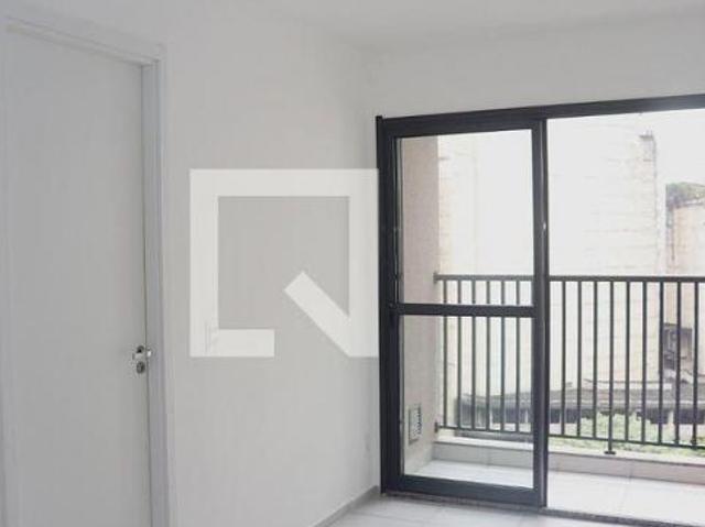 Apartamento à Venda Bela Vista, 1 Quarto, 29 m² São Paulo