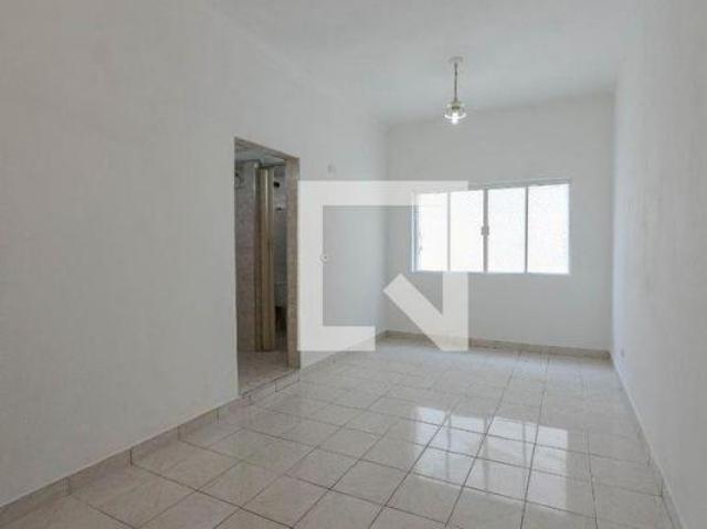 Apartamento à Venda Bela Vista, 1 Quarto, 30 m2