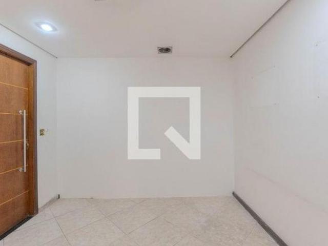 Apartamento à Venda Bela Vista, 1 Quarto, 30 m² São Paulo