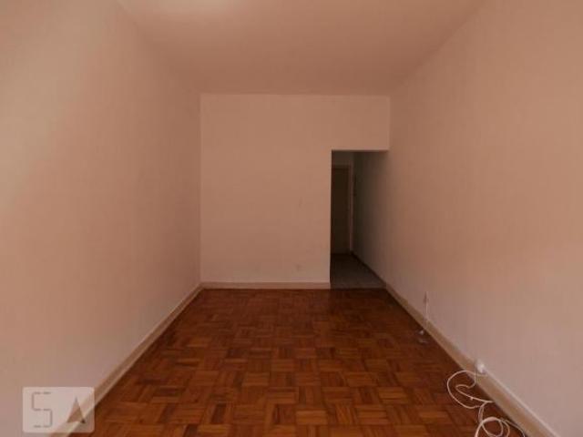 Apartamento à Venda Bela Vista, 1 Quarto, 30 m² São Paulo