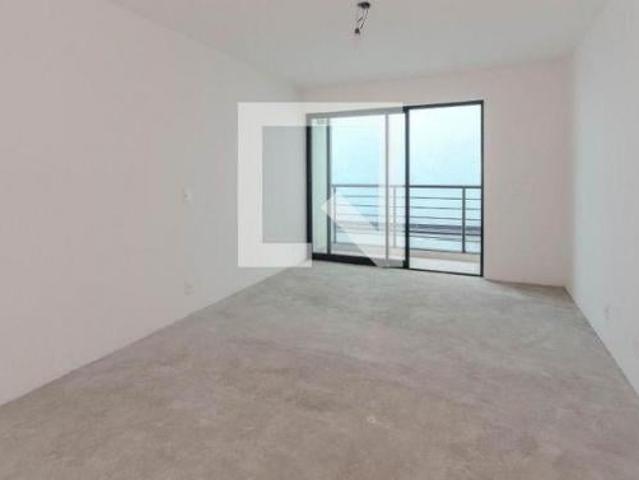 Apartamento à Venda Bela Vista, 1 Quarto, 30 m² São Paulo