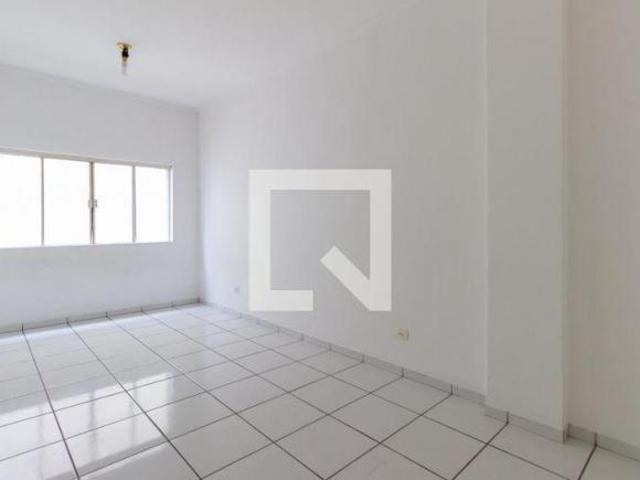 Apartamento à Venda Bela Vista, 1 Quarto, 30 m² São Paulo