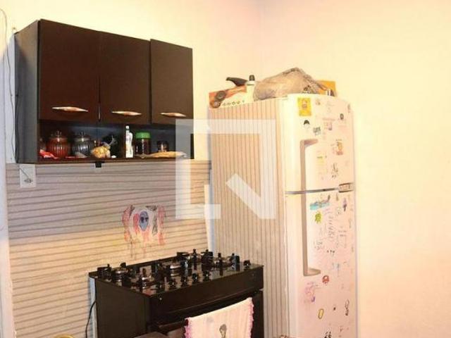 Apartamento à Venda Bela Vista, 1 Quarto, 30 m² São Paulo