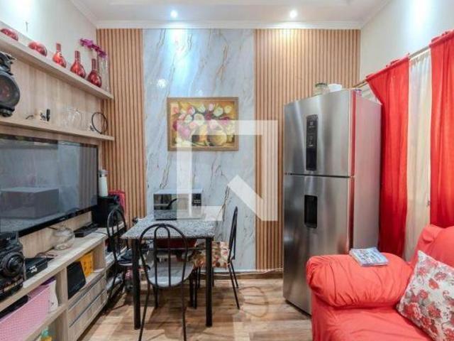 Apartamento à Venda Bela Vista, 1 Quarto, 30 m² São Paulo